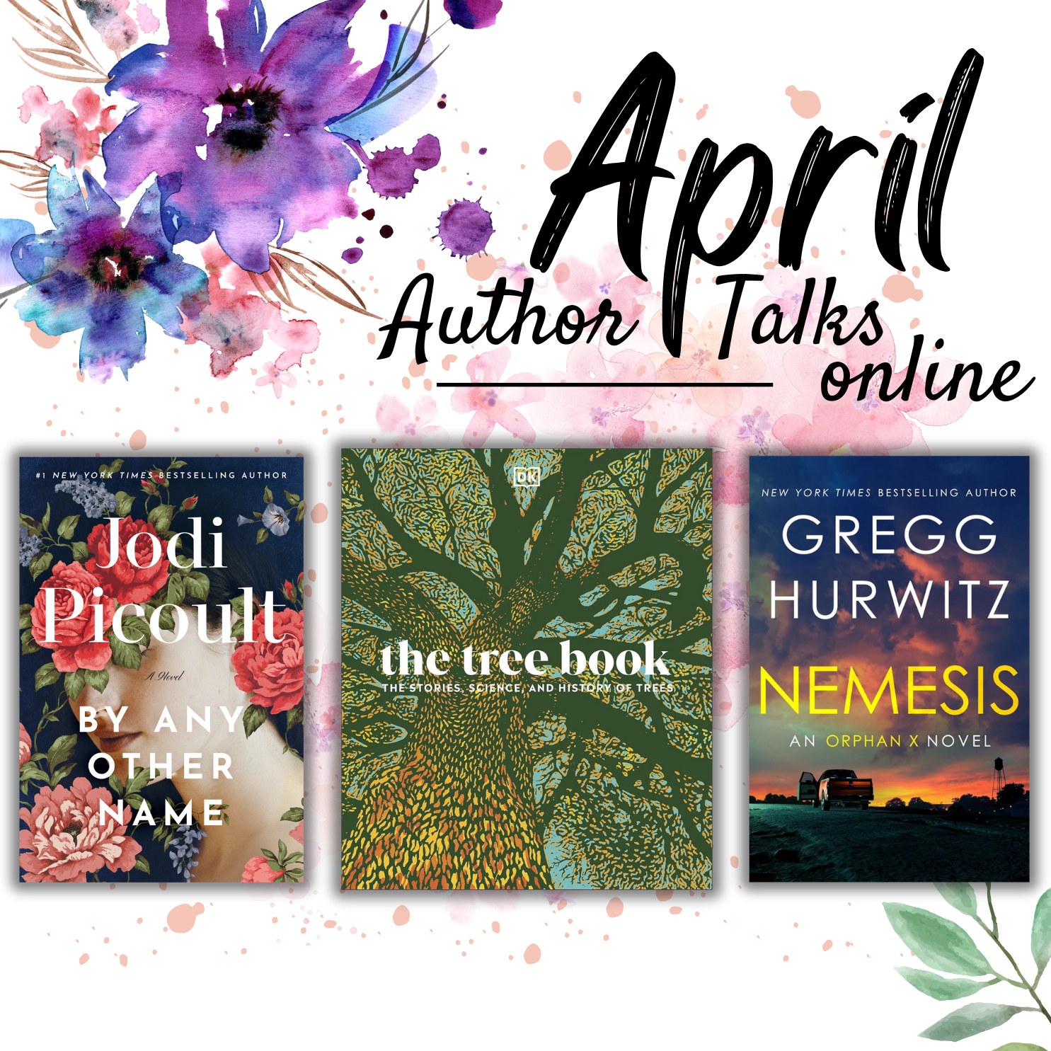 Columbia County Traveling Library